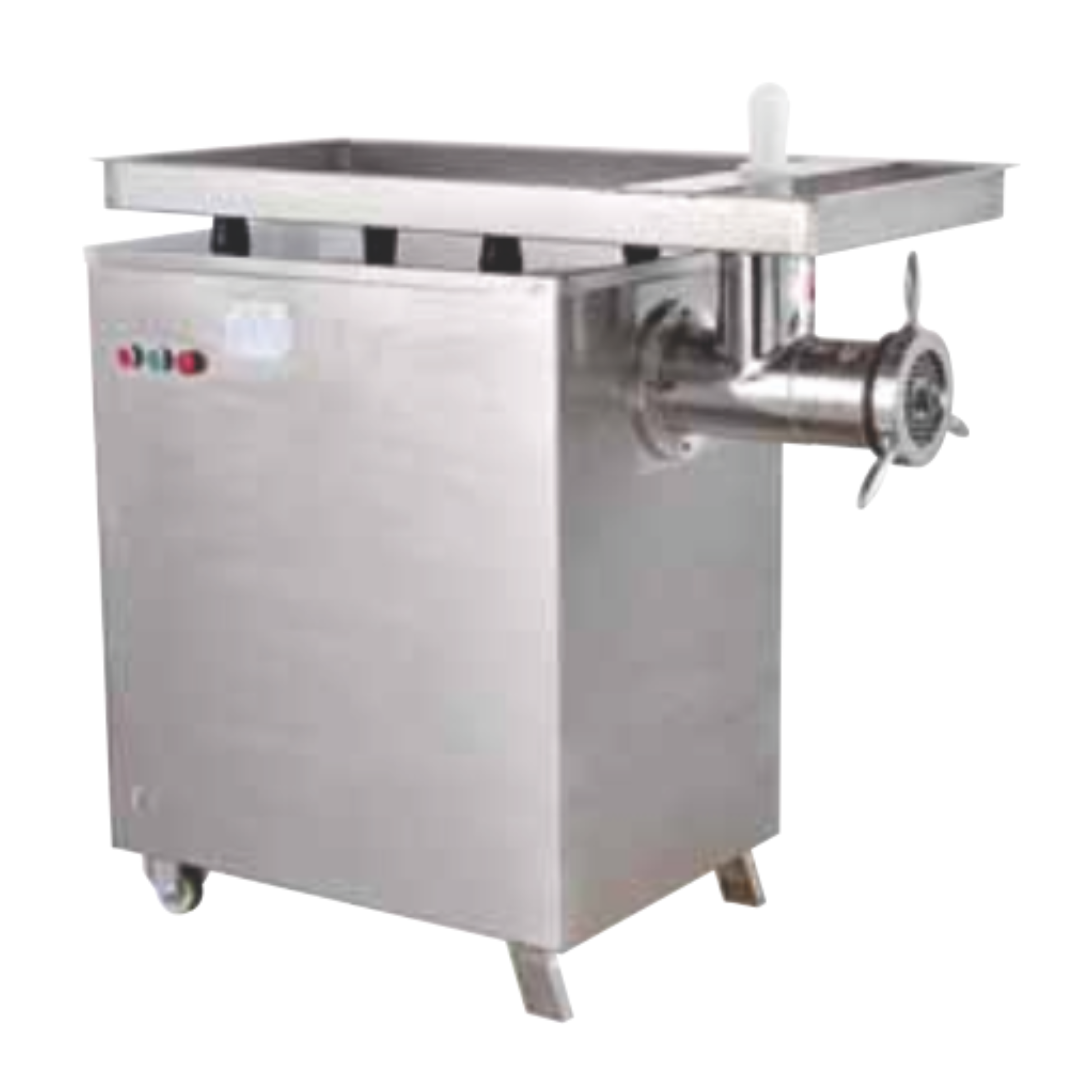 MEAT MINCER #42 – Royal Hotelwares